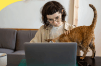 How to Write Your Expected Graduation Date on Your Resume (with Examples)